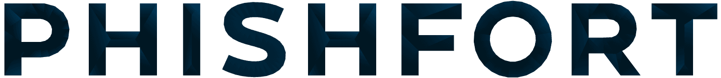 Introduction – Nextra